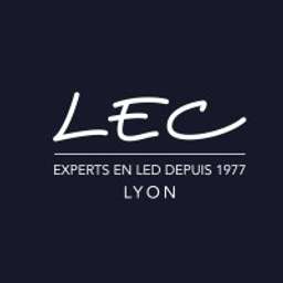 LEC Lyon