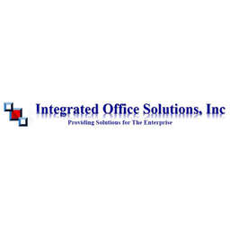 Integrated Office Solutions - Crunchbase Company Profile & Funding