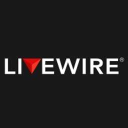 LIVEWIRE