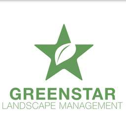Greenstar Landscape Management - Crunchbase Company Profile & Funding