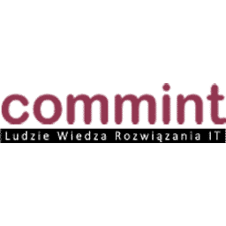 Commint - Crunchbase Company Profile & Funding