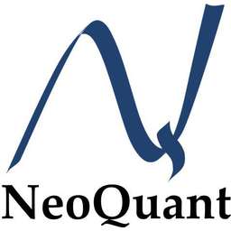 NeoQuant Solutions