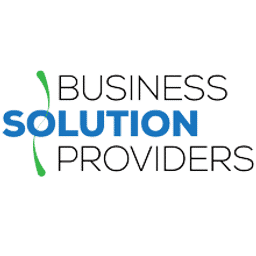 Business Solution Providers