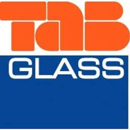 Tab Glass & Window - Crunchbase Company Profile & Funding