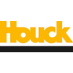 Houck - Crunchbase Company Profile & Funding