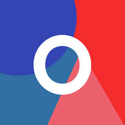 Oligon - Crunchbase Company Profile & Funding