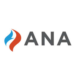 American Nurses Association - Crunchbase Company Profile & Funding