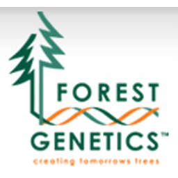 Forest Genetics - Crunchbase Company Profile & Funding