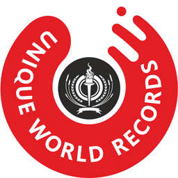 Unique World Records