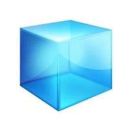 Sandbox Consulting - Crunchbase Company Profile & Funding