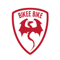 Bikee Bike - Crunchbase Company Profile & Funding