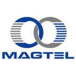 Magtel Power Systems - Crunchbase Company Profile & Funding