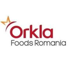 SC Orkla Foods Romania