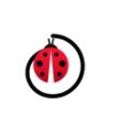 Lady Bugs All Pest Solutions - Tech Details