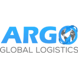 Argo Global Logistics - Crunchbase Company Profile & Funding