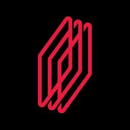 North Node Capital - Crunchbase Company Profile & Funding