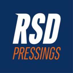 RSD Pressings - Crunchbase Company Profile & Funding