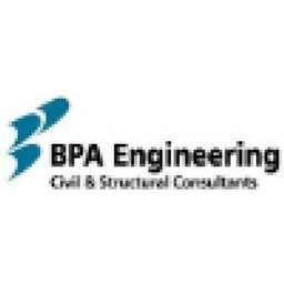 BPA Engineering - Crunchbase Company Profile & Funding
