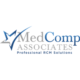 MedComp Associates - Crunchbase Company Profile & Funding