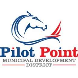 Pilot Point - Crunchbase Company Profile & Funding