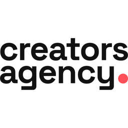 Creators Agency - Crunchbase Company Profile & Funding