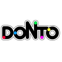 Donto