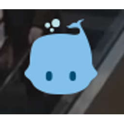 Weiwo - Crunchbase Company Profile & Funding