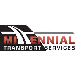 Millennial Transport Services - Crunchbase Company Profile & Funding