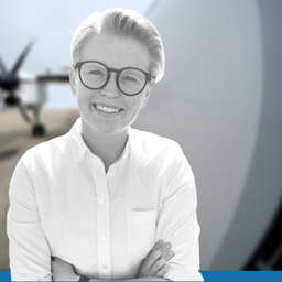 Emily Mooney - Crunchbase Person Profile