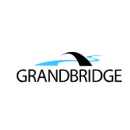 Grandbridge Real Estate Capital - Crunchbase Company Profile & Funding