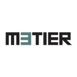 Metier3 Architects