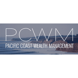 Pacific Coast Wealth Management - Crunchbase Company Profile & Funding