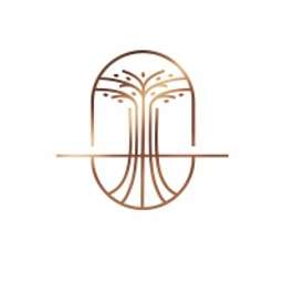 Dinku Transnational - Crunchbase Investor Profile & Investments