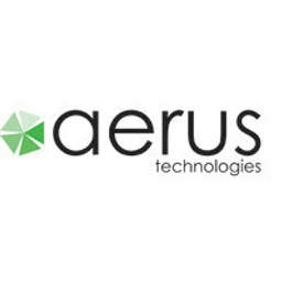 Aerus Technologies - Crunchbase Company Profile & Funding