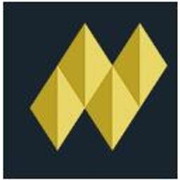 Nations Financial Group - Crunchbase Company Profile & Funding