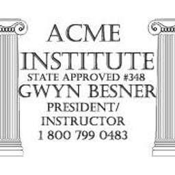 Acme Institute - Crunchbase Company Profile & Funding