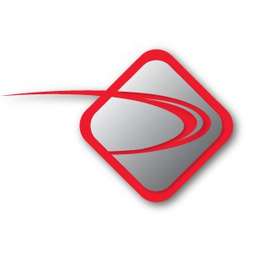 Driver's Edge - Crunchbase Company Profile & Funding