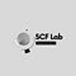 SCF Lab