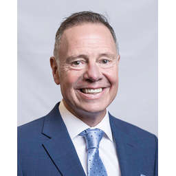 Mark Dumas - Crunchbase Person Profile