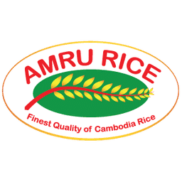 Amru Rice - Crunchbase Company Profile & Funding