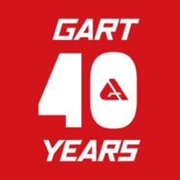 Gart - Crunchbase Company Profile & Funding