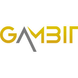 Gambit - Crunchbase Company Profile & Funding