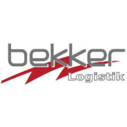 Becker Transport & Logistics - Crunchbase Company Profile & Funding
