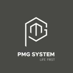 PMG System srl - Crunchbase Company Profile & Funding