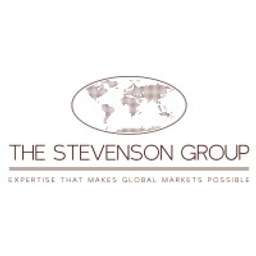 The Stevenson Group - Crunchbase Company Profile & Funding