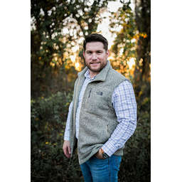 Jason L. Pickard - Founder, President & Principal @ LegacyCrest Capital ...