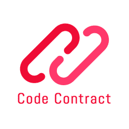 Code Contract - Crunchbase Company Profile & Funding