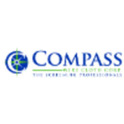 Compass Wire Cloth - Crunchbase Company Profile & Funding