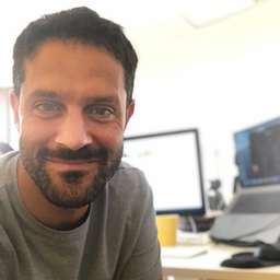 Patrick Azzopardi - CCO & Founder @ Play North - Crunchbase Person Profile