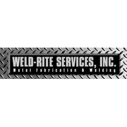 Weld-Rite Services - Crunchbase Company Profile & Funding